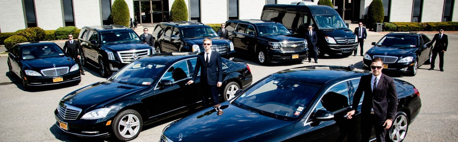 Black Car Service Westchester-County-NY | Premium Black Cars NYC