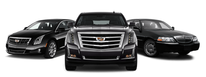 Westchester County Limo Rates | New York's Best Limo Services