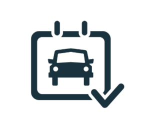 online limousine reservation | Westchester County Limo New York